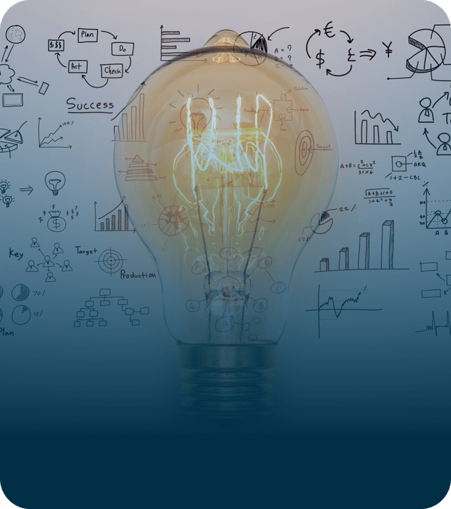 Digital Solutions for Communications Providers & Enterprises