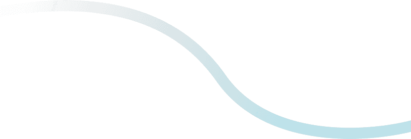 Join Covalense Digital | Telecom and Tech Jobs | Careers